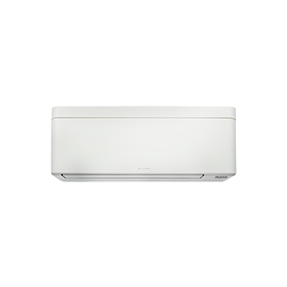 FTXA-CW | Daikin